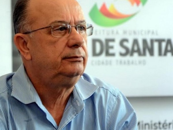 Zé Ronaldo faz revelação ao Protagonista e comenta sobre pesquisa do ...